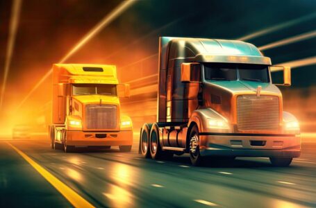 MBM Dispatching – USA's #1 Freight Dispatching Company